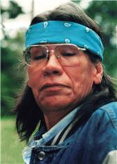 Harold Richard Newman