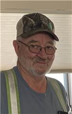 Fulkerson - Stevenson Funeral Home