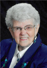 Fulkerson - Stevenson Funeral Home