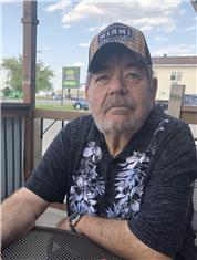 Fulkerson - Stevenson Funeral Home