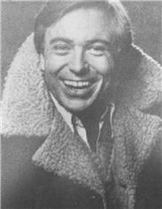 Fulkerson - Stevenson Funeral Home