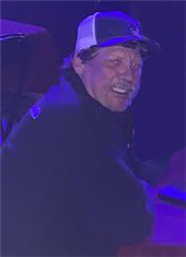 Fulkerson - Stevenson Funeral Home