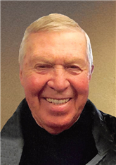 Richard Dale Christensen