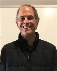 James "Jim" M. Prather