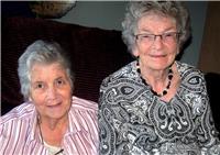 Ruth Fraser Lawrance