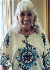 Deborah "Debi" Kay Fox