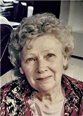 Fulkerson - Stevenson Funeral Home