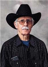 Terry Wayne Gaffield