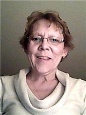 Fulkerson - Stevenson Funeral Home