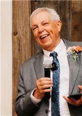 Lance Dean Brunsvold